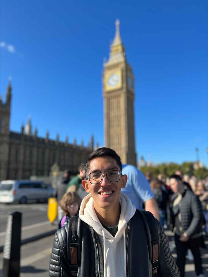 New PhD Researchers Join ACT - Amsterdam Centre for Transformative ...