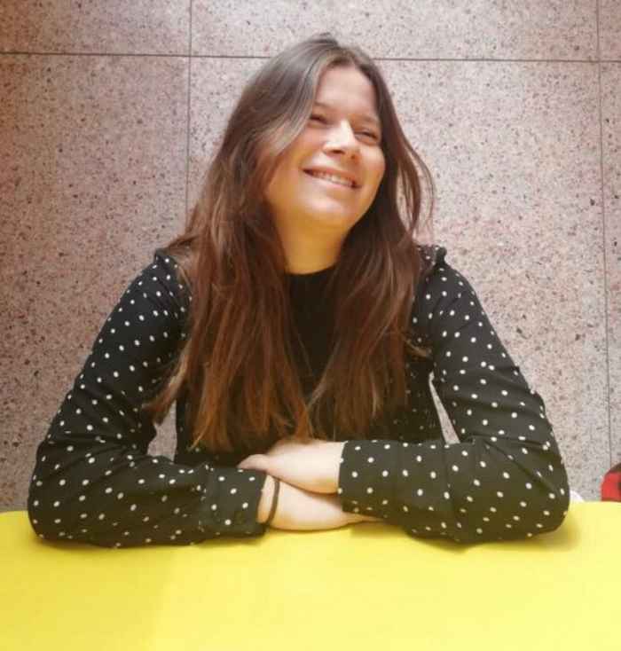 ACT Lecture Series: From Soft to Hard Law in Dutch Responsible Business ...