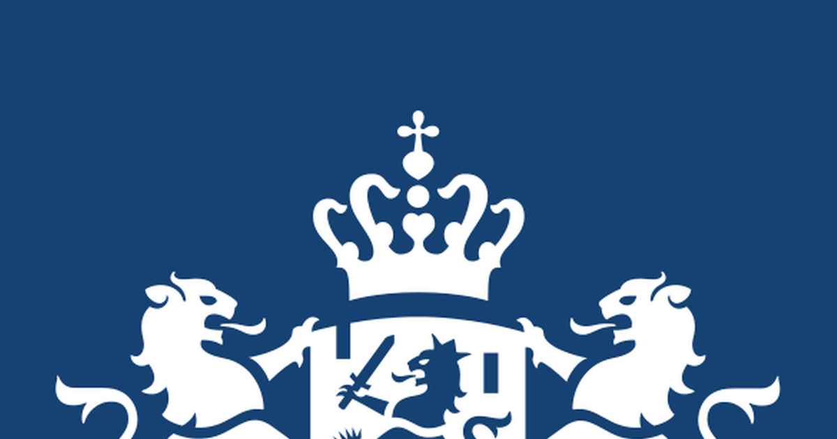 ACT Lecture Series: From Soft to Hard Law in Dutch Responsible Business ...