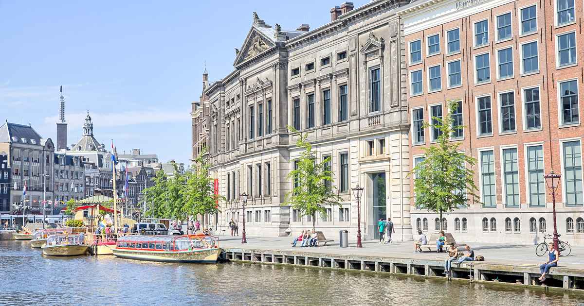 Symposium Collectivisering in het privaatrecht - Amsterdam Centre for ...