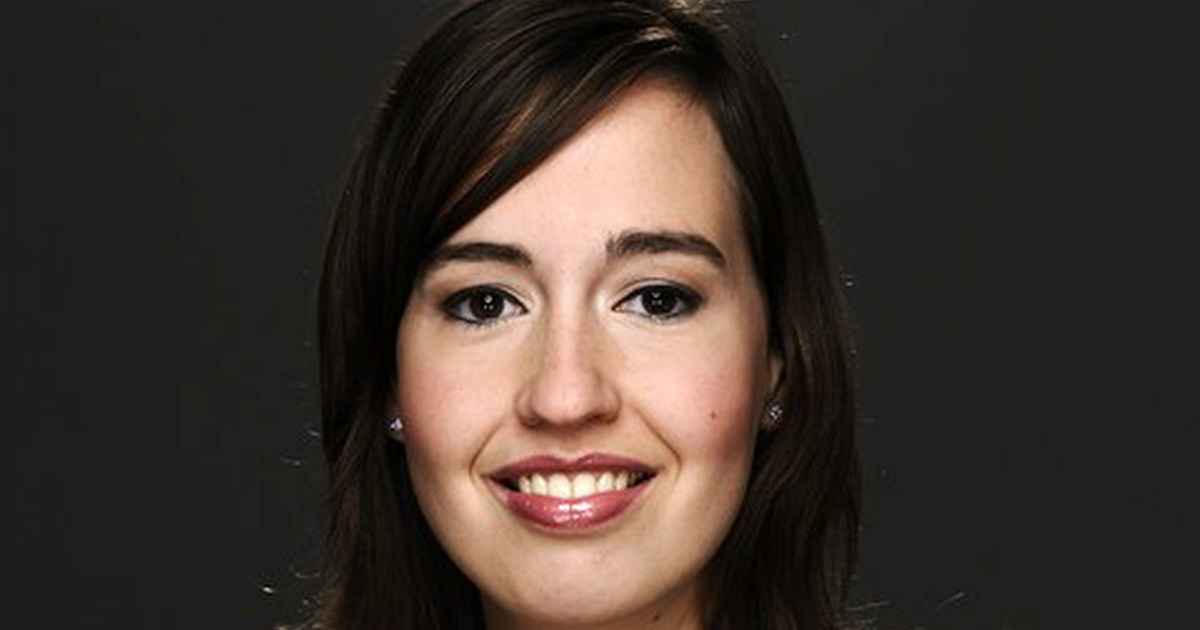 Interview with Anna van Duin - Amsterdam Centre for Transformative ...