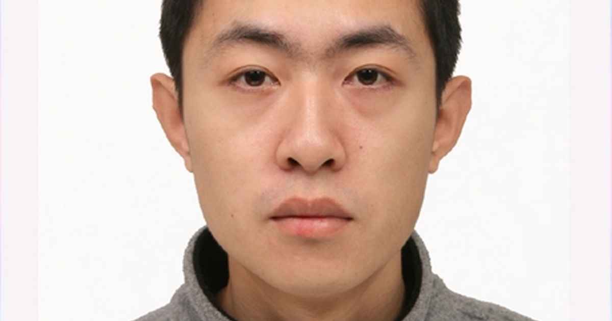 Peng Guo - Amsterdam Centre for Transformative Private Law - University ...