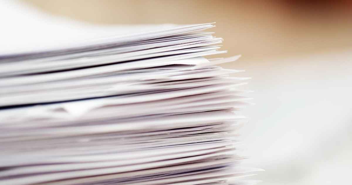 Call for Papers - Amsterdam Centre for Transformative Private Law ...