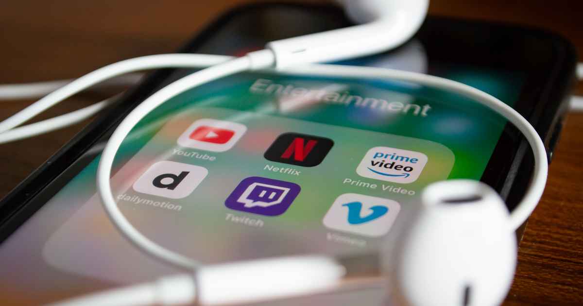 ACT in the media - Amsterdam Centre for Transformative Private Law ...